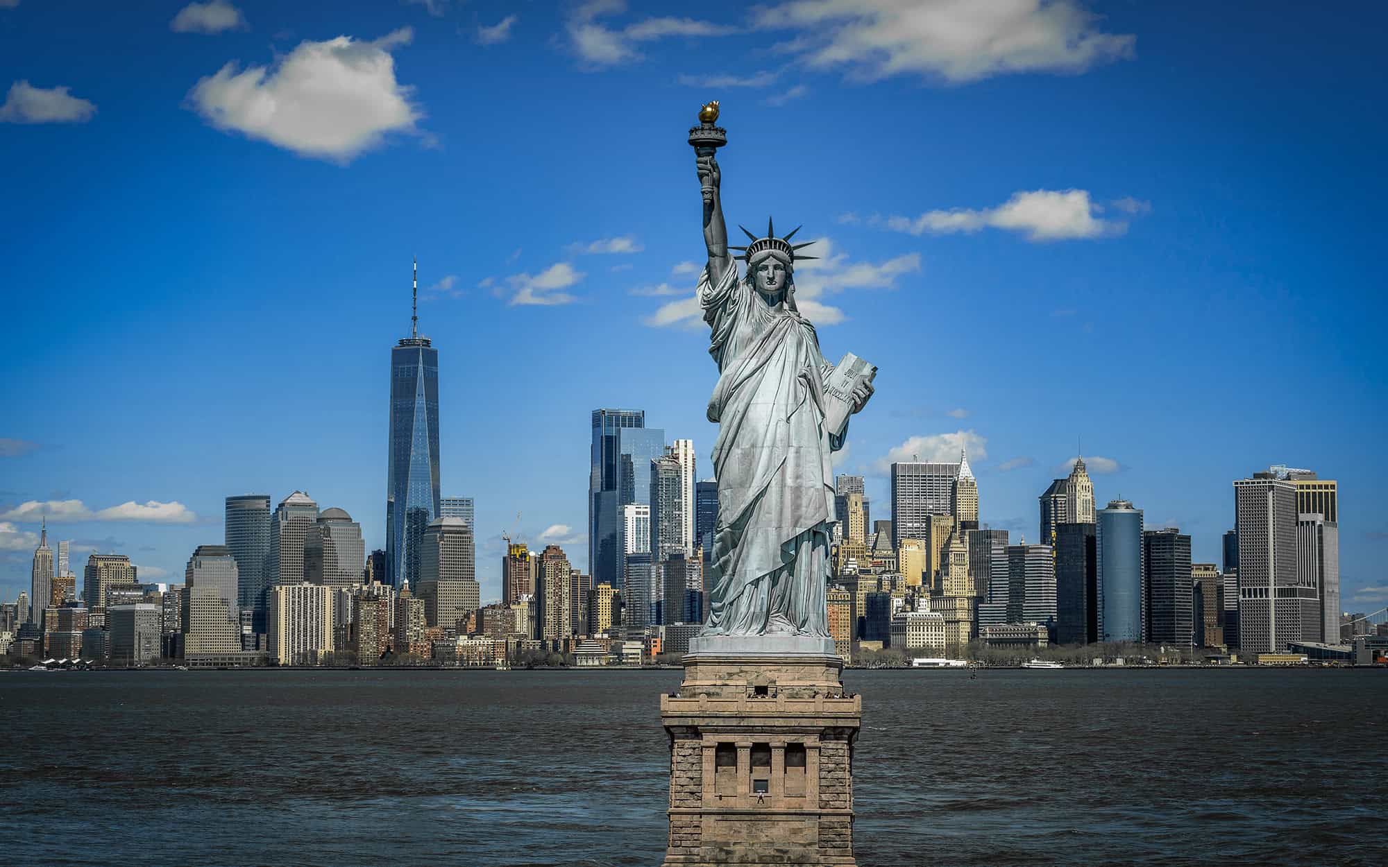 Security Guard Services in New York | IronRock Security